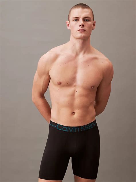 Calvin Klein Boxers And Trunks For Men Up To 30 Off