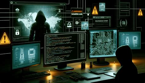 Filezilla And Github Exploited In Malware Campaign The Supply Chain Report News