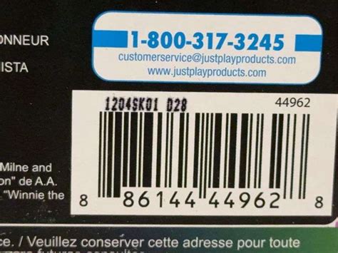 New Disney Doorables Neon Glow Peek Figures 1 5 Inch Collectible Figurines Auction Ohio