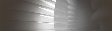 About Us Nexol® Professional Office Lighting And Outdoor Garden