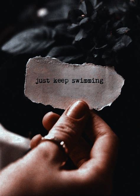 Reading Journal Book Journal Reading Books Favorite Book Quotes