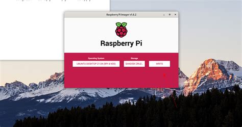 How To Use Xubuntu On Raspberry Pi 4