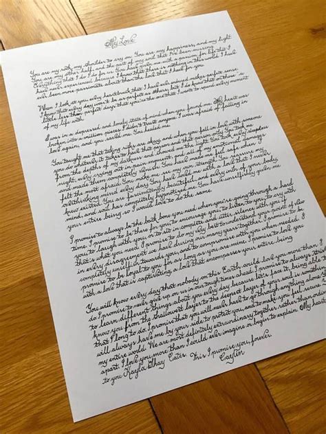 Pin By Sochi Azuh On Typography In 2024 Calligraphy Handwriting