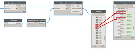 bimorphnodes v3 0 for dynamo adds recursive cad link import text