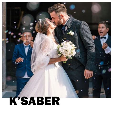Qué Debo Saber Antes De Casarme Más De 5 Consejos