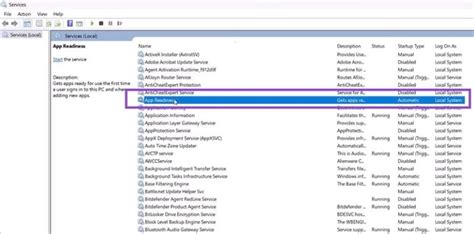 How To Fix Error Code 0x80070005 On Windows 11 Tech Junkie