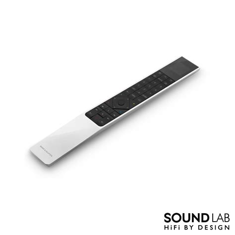 Beoconnect Core — Soundlab