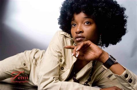 Agl Models Photo Portfolio 0 Albums And 20 Photos Model Mayhem