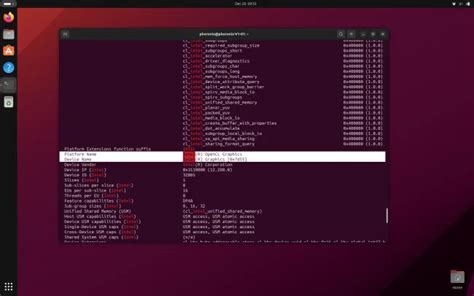 Intel Cr 23392742723 Delivers Latest Open Source Gpu Compute