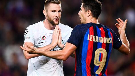 Mercato Psg Cest Confirmé Campos Veut Boucler Un énorme Transfert