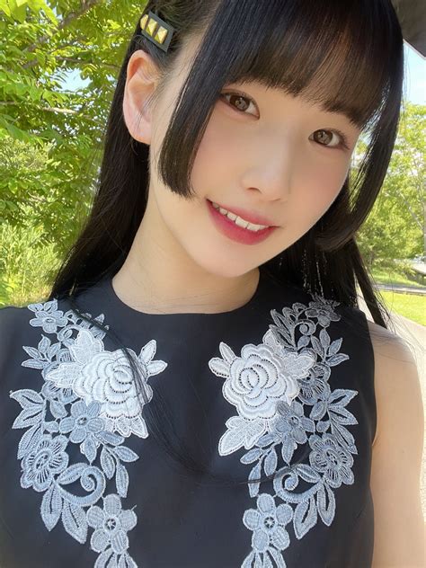 森嶋あんり 2i2🌱春ツアー開催 On Twitter Kikuステージ向かってるよー！♡ よろしくお願いします！ T