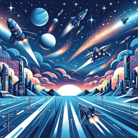 Create The Perfect Scratch Projects Create And Learn