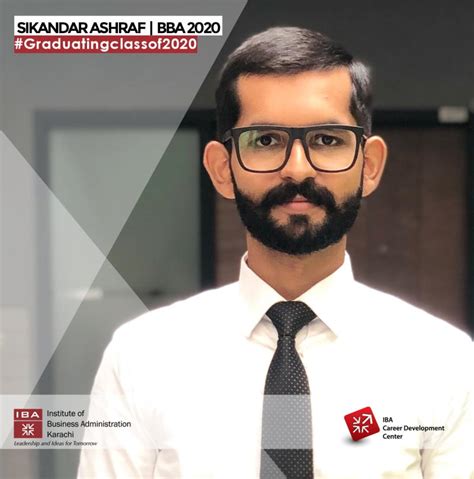 Career Development Center Cdc Iba Karachi On Linkedin