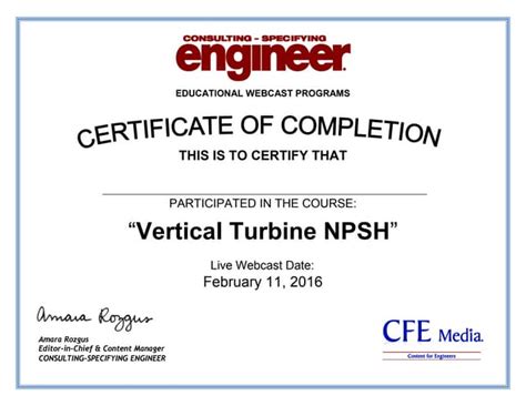 Csecertificateofcompletion021116 Pdf Web Conferencing Computer
