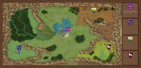 Tabletop Map Alpha Version Rdndmaps
