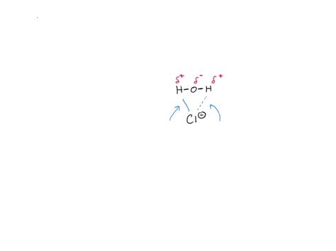 Part 2 Use Your Mouse To Click N Drag A Square Around The Image Which
