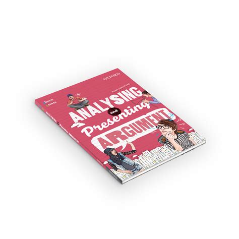 English Oxford University Press