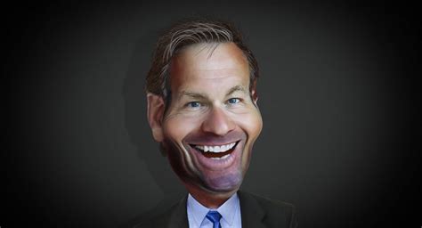 Opinion | Kobach and Windmills | Christopher Brauchli