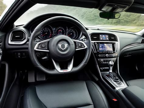 Escolhendo O Volante Ideal Para O Seu Carro