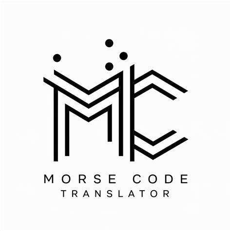 Morse Code Translator Free Text And Morse Code Conversion