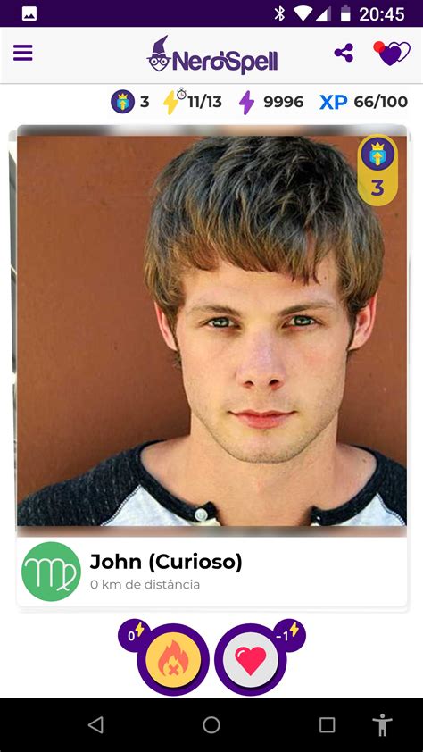 Download Do Apk De Nerd Spell Para Android