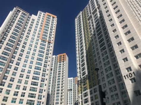 도담동 도램마을11단지반도유보라 실거래가 시세 주변정보 Beyond Home Zigbang