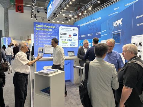 Collaborative Systems Integration On Linkedin Networking In Action At The Coalition For Open