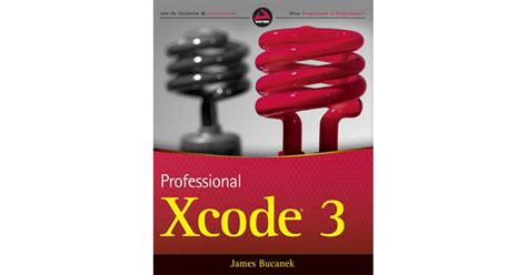 1 Installing Xcode Professional Xcode® 3 [book]