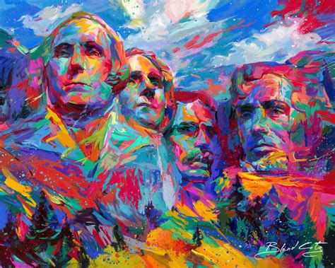 Executive Dysfunction 2 Guns And A Guy Seed Company