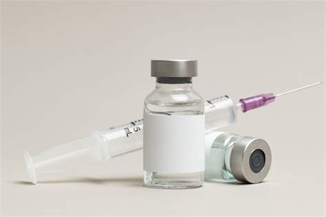 Tirzepatide Vs Semaglutide A Comparative Analysis Bmi Doctors