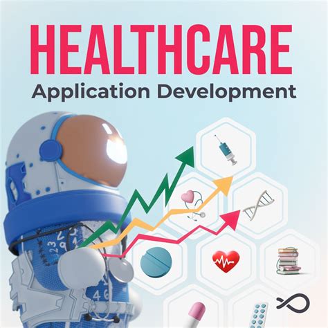 Healthcare Softwaredevelopment Datasecurity Dataengineer Nearshore Cecilia Mariani