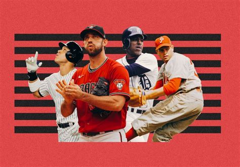 The Longest Winning And Losing Streaks In MLB History