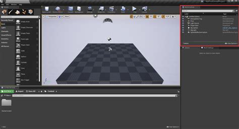 Beginner S Guide To Game Development With Unreal Engine GameDev Academy