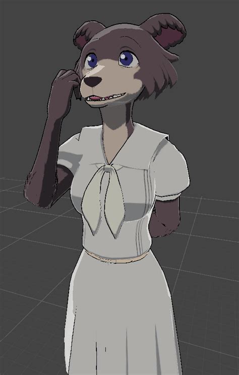 Juno Pose By Robokilla On Deviantart