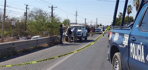 Matan A Eliseo Imperial “cheyo Ántrax” Sobrino Del “mayo” Zambada En