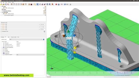 Download Netfabb For Mac Free High Powercandy
