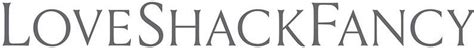 Up To 75 Off Loveshackfancy Discount Code And Promo Codes Jan 2024