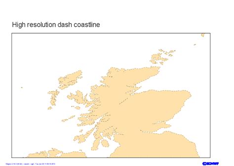 Gallery Magics Ecmwf Confluence Wiki