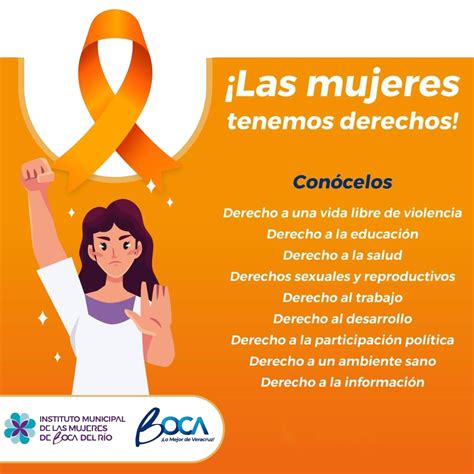 ¿qué Es La Violencia H Ayuntamiento De Boca Del Río Sitio Oficial