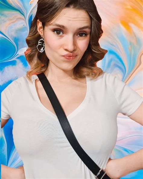 Photo By Brashop Ru On January 27 2021 Image May Contain 1 Person