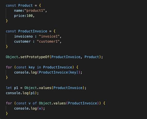 Dhananjay Kumar On Linkedin Javascript Javascript Nomadcoder
