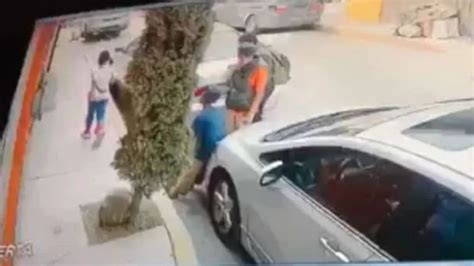 Conocías el caso de los payasos secuestradores Fue real en México y esta es la historia