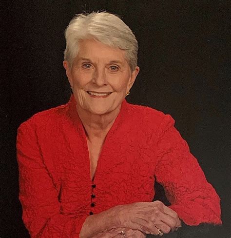 Mildred Millie R Elliott Obituary Atlanta Ga