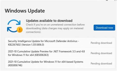Fix Windows 11 Taskbar Not Showing
