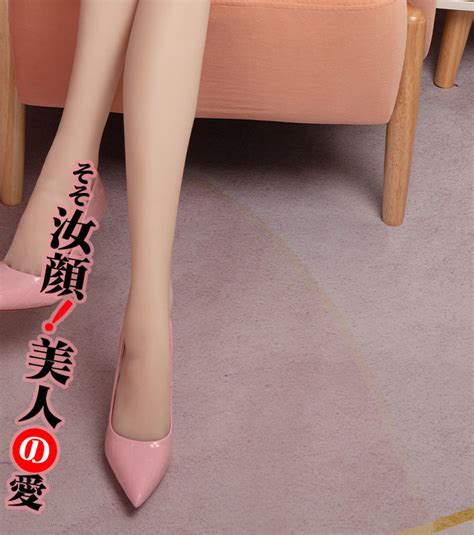Heinia 日本实体娃娃仿真硅胶娃娃 假人模特性爱玩具情趣性趣用品