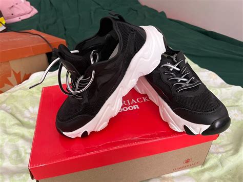 Hamber Jack Sıfır Ayakkabı Ayakkabı 1685417403