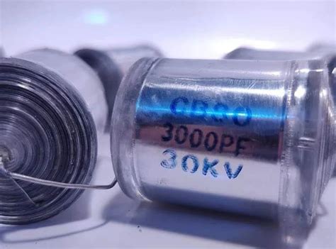 三大成膜工艺对比12种常见塑料薄膜特性盘点超全汇总看完不后悔