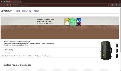 Arpit Rathore On Linkedin Webdevelopment Html Coding