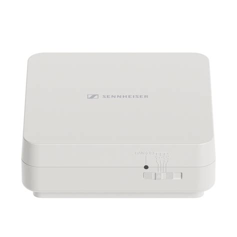 Awm Uhf 470 694 Mhz Sennheiser