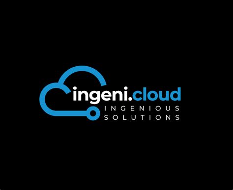 Cloud Ingenious Solutions